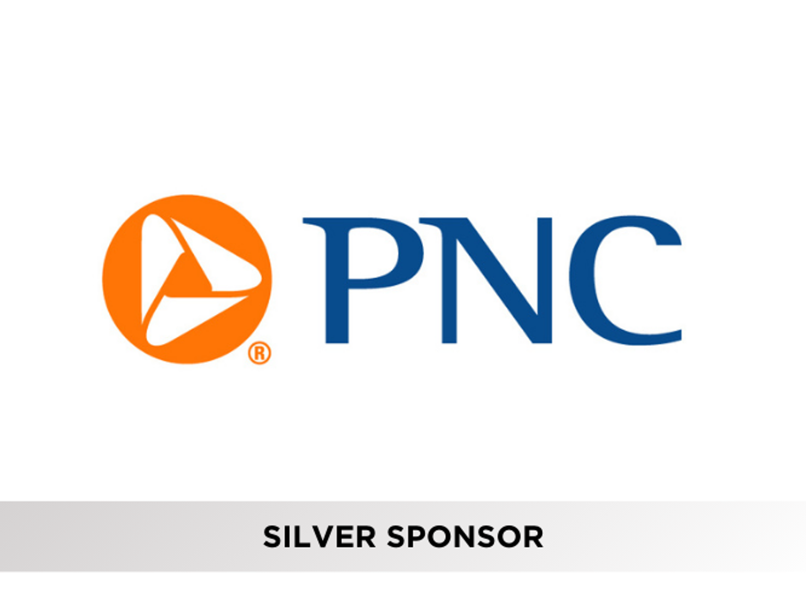 2026 NCGFOA Spring Conference | North Carolina Government Finance ...